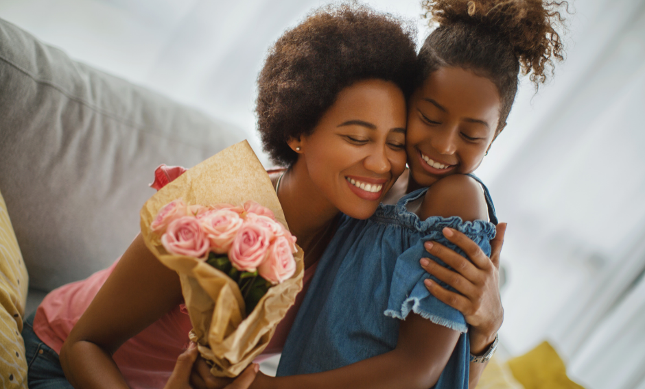 10 Ways to Celebrate Mom on Mother's Day - PB Parenting Magazine