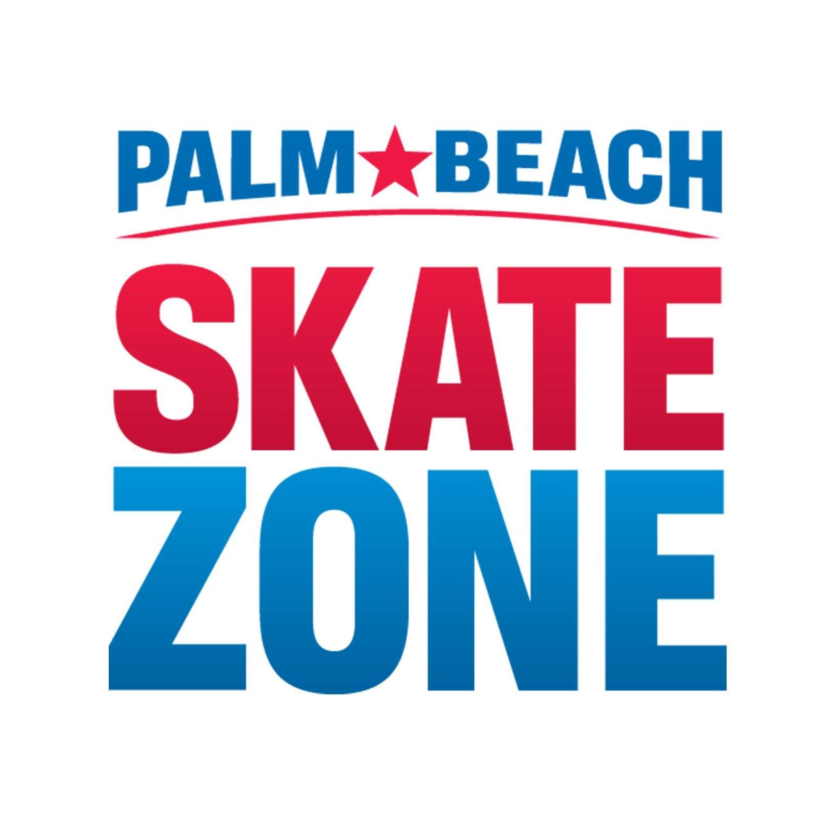 PB Skate Zone - PB Parenting Magazine
